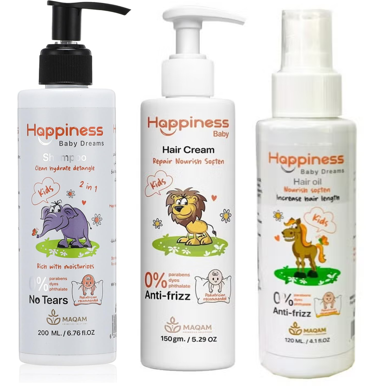 Seha App | صحة آب